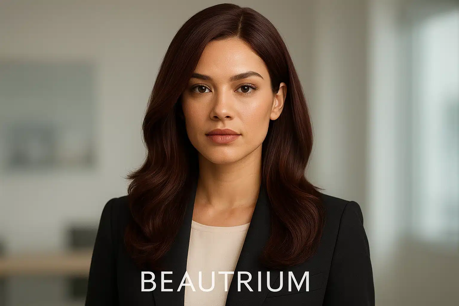Discover Beautrium's Latest Wig Collections and Innovations